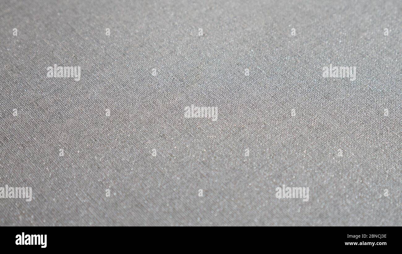 Gray blurred background abstract with copy space for design. Negative ...
