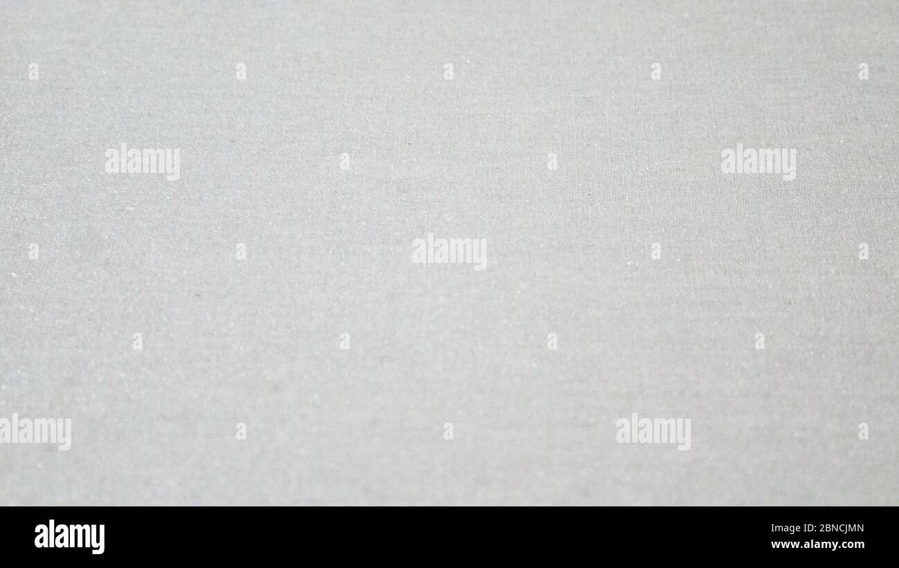 Light Gray background abstract with copy space for design. Negative ...
