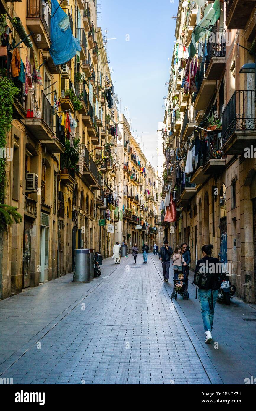 El ravel hi-res stock photography and images - Alamy