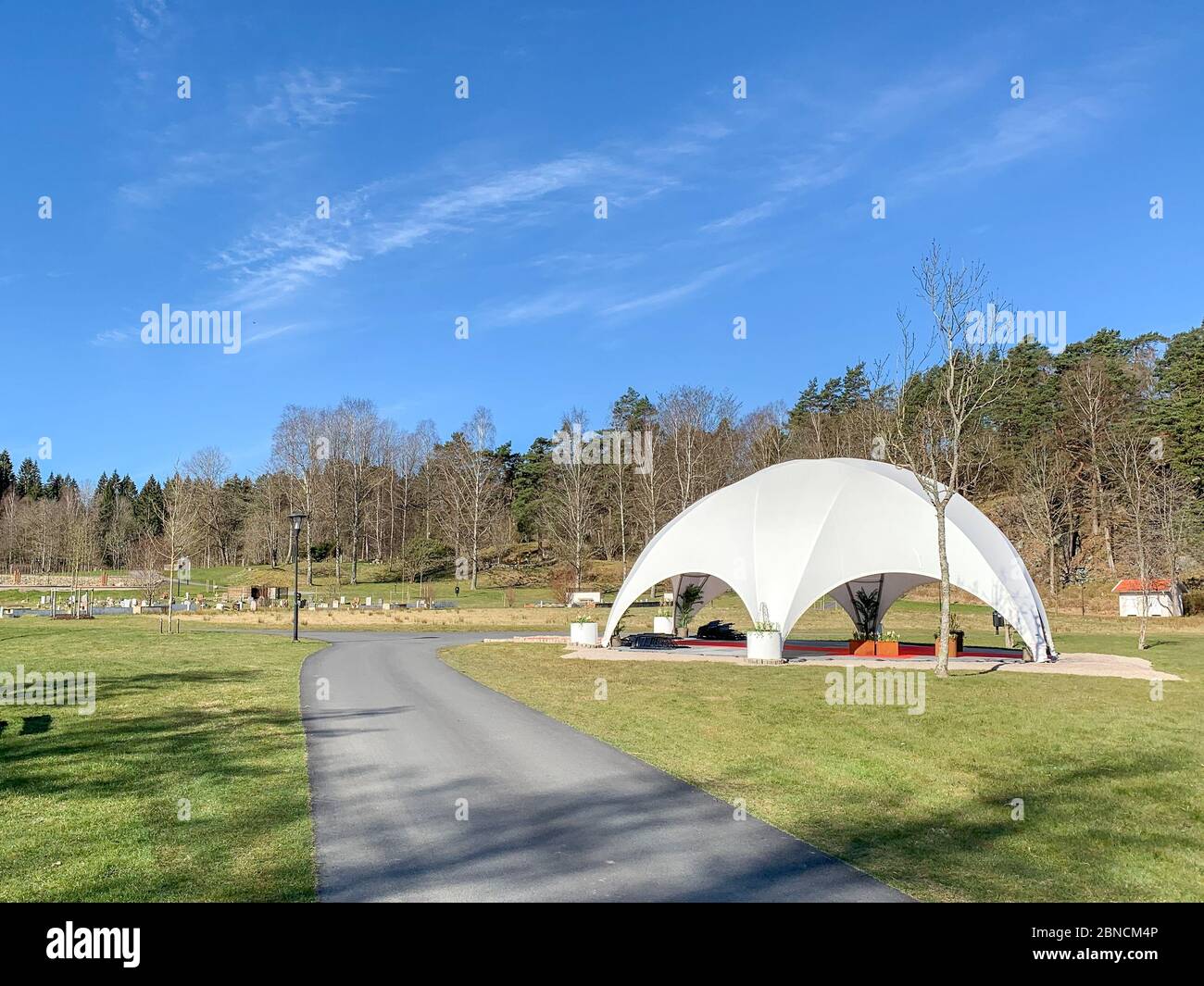 Kvastekulla hi-res stock photography and images - Alamy