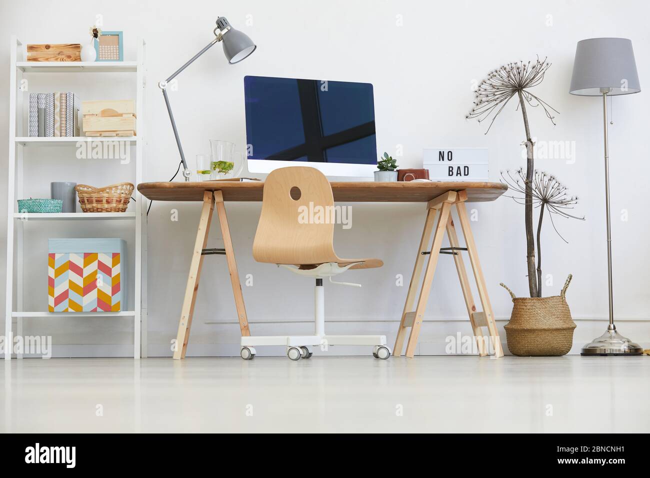 Computer model architecture hi-res stock photography and images - Alamy