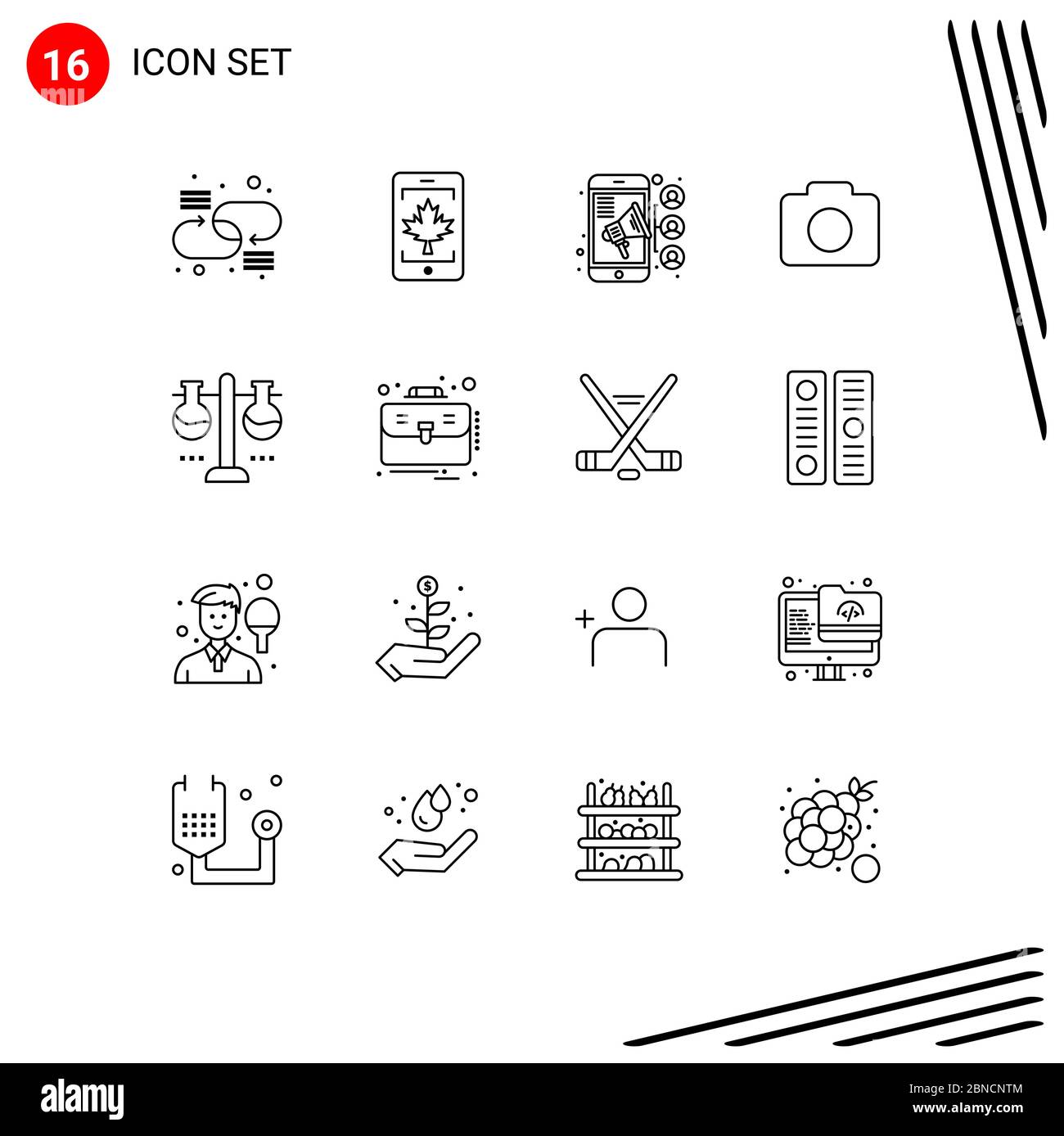 Laboratory connection hi-res stock photography and images - Alamy