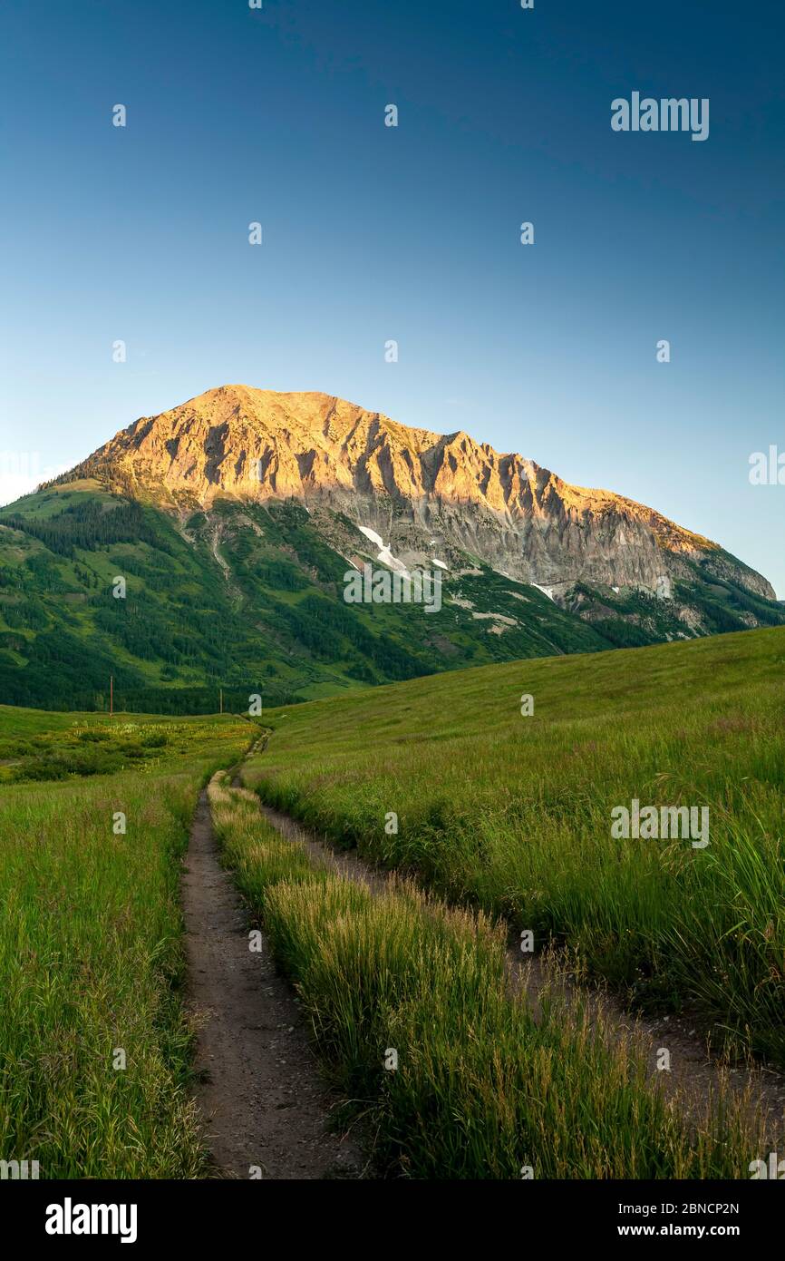 625 ft hi-res stock photography and images - Alamy