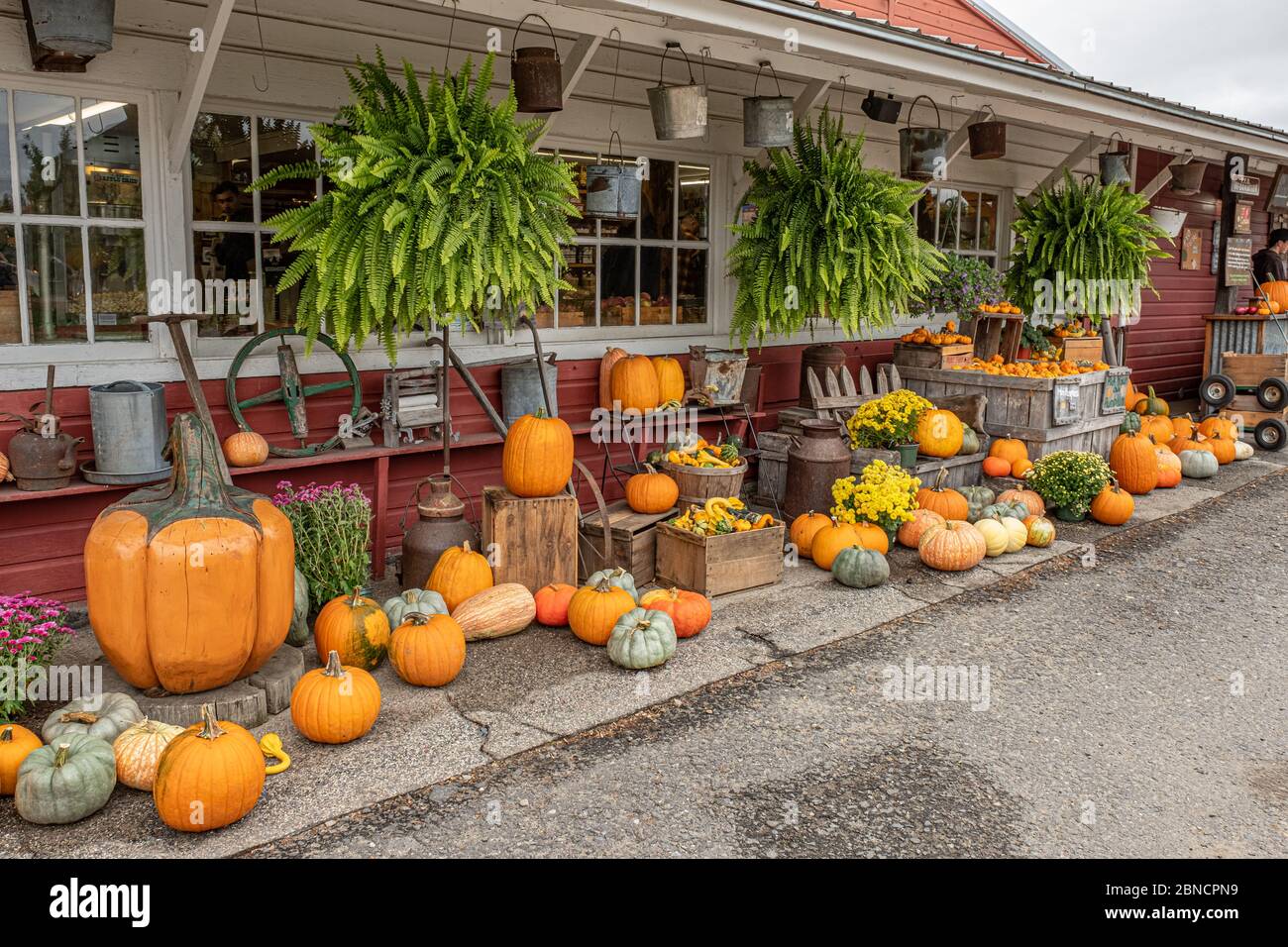 Worcester massachusetts united states of america hi-res stock ...