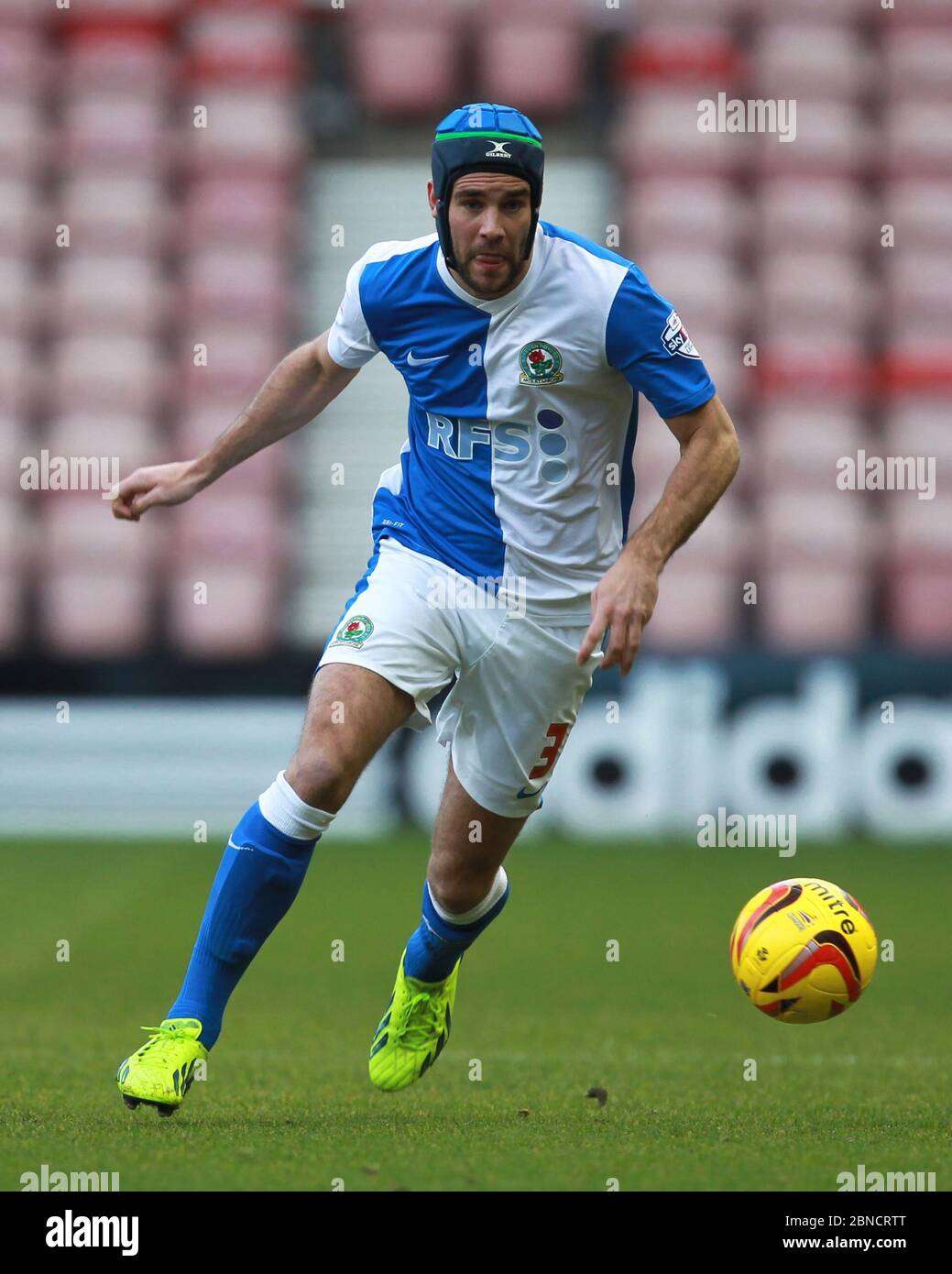 Thomas blackburn hi-res stock photography and images - Alamy