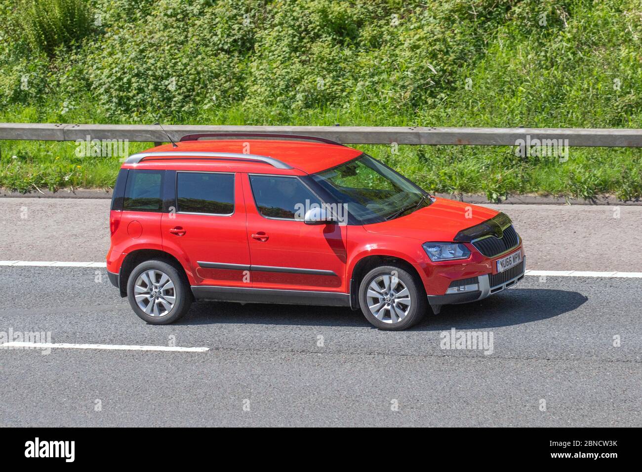 Scr hi-res stock photography and images - Alamy