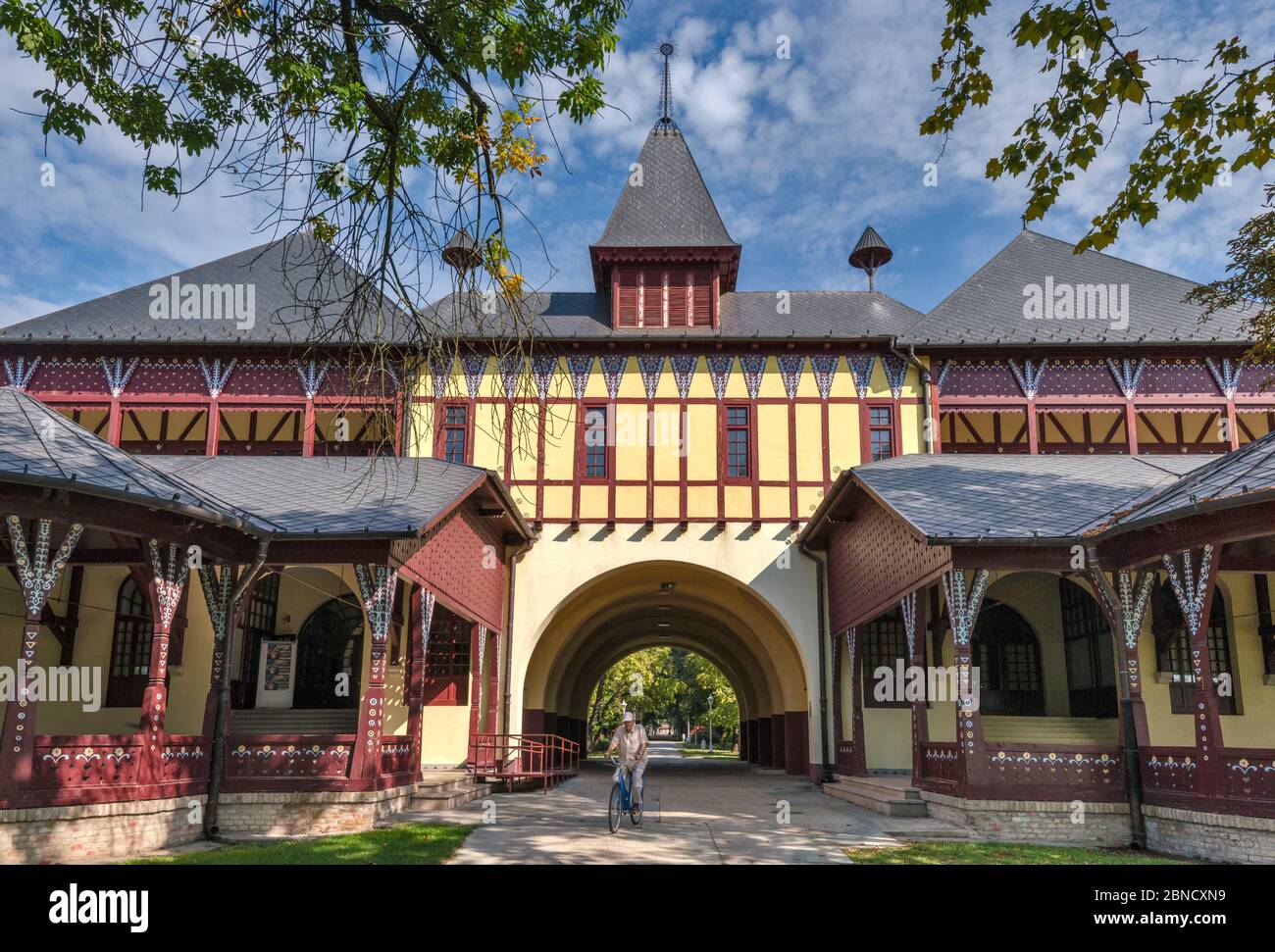 The balkans 1912 hi-res stock photography and images - Alamy