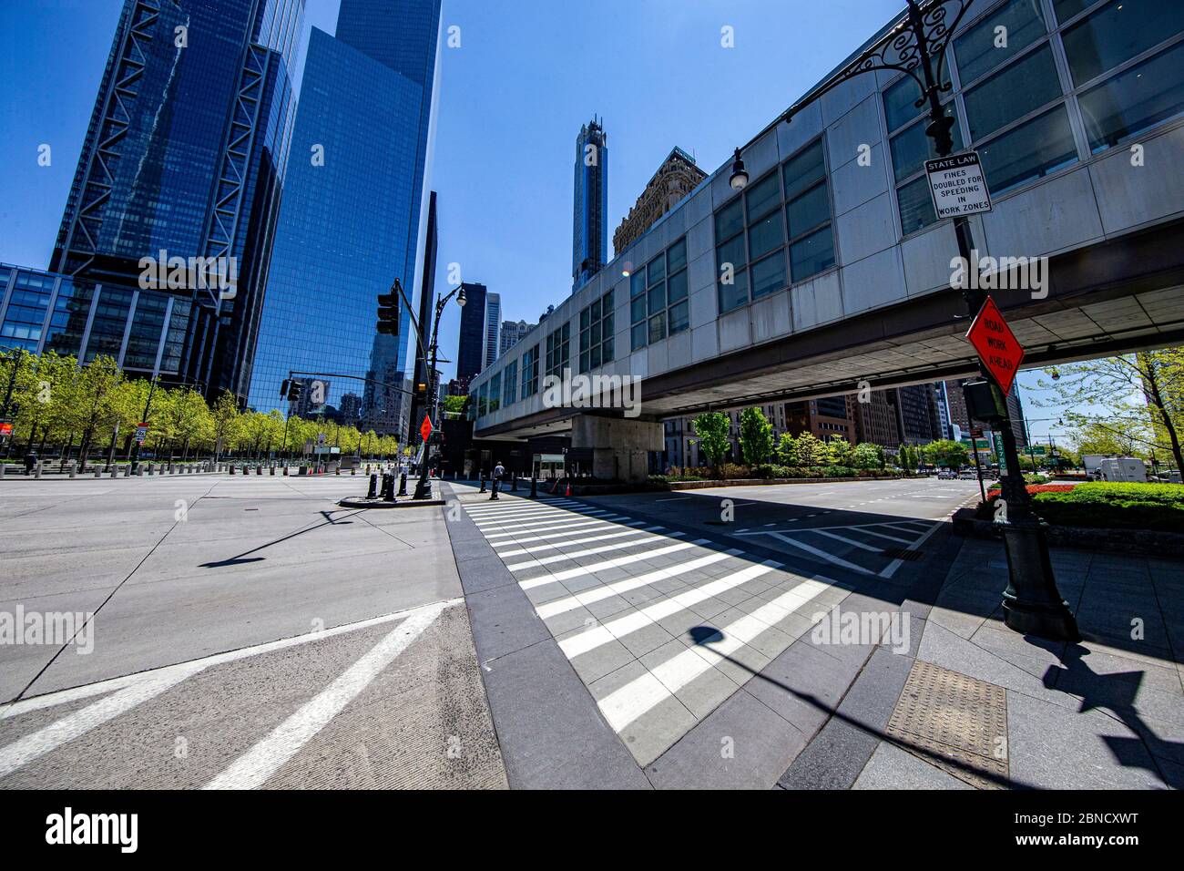 Bicycle transit center hi-res stock photography and images - Alamy