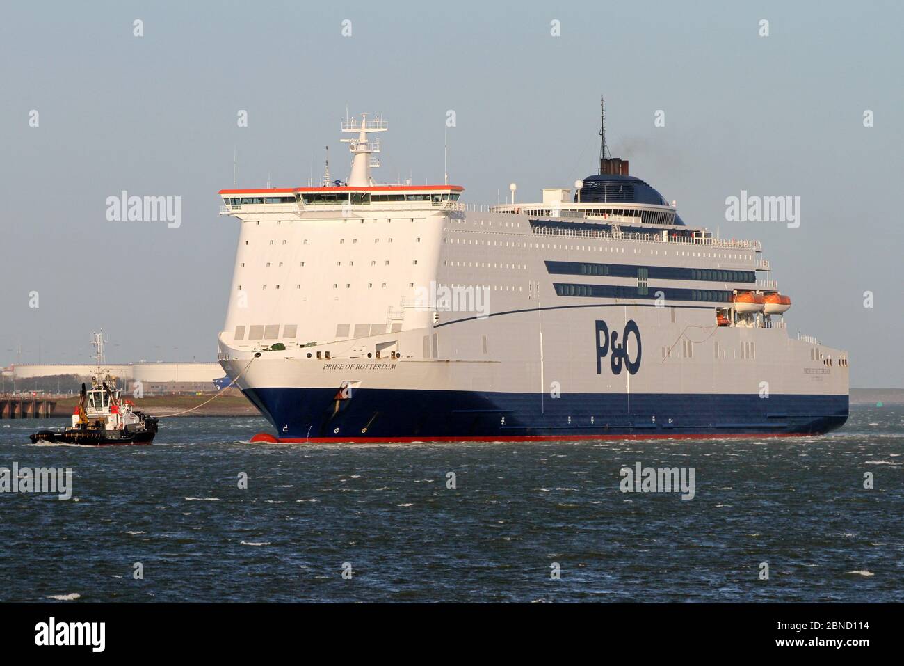 Will ferry hi-res stock photography and images - Alamy