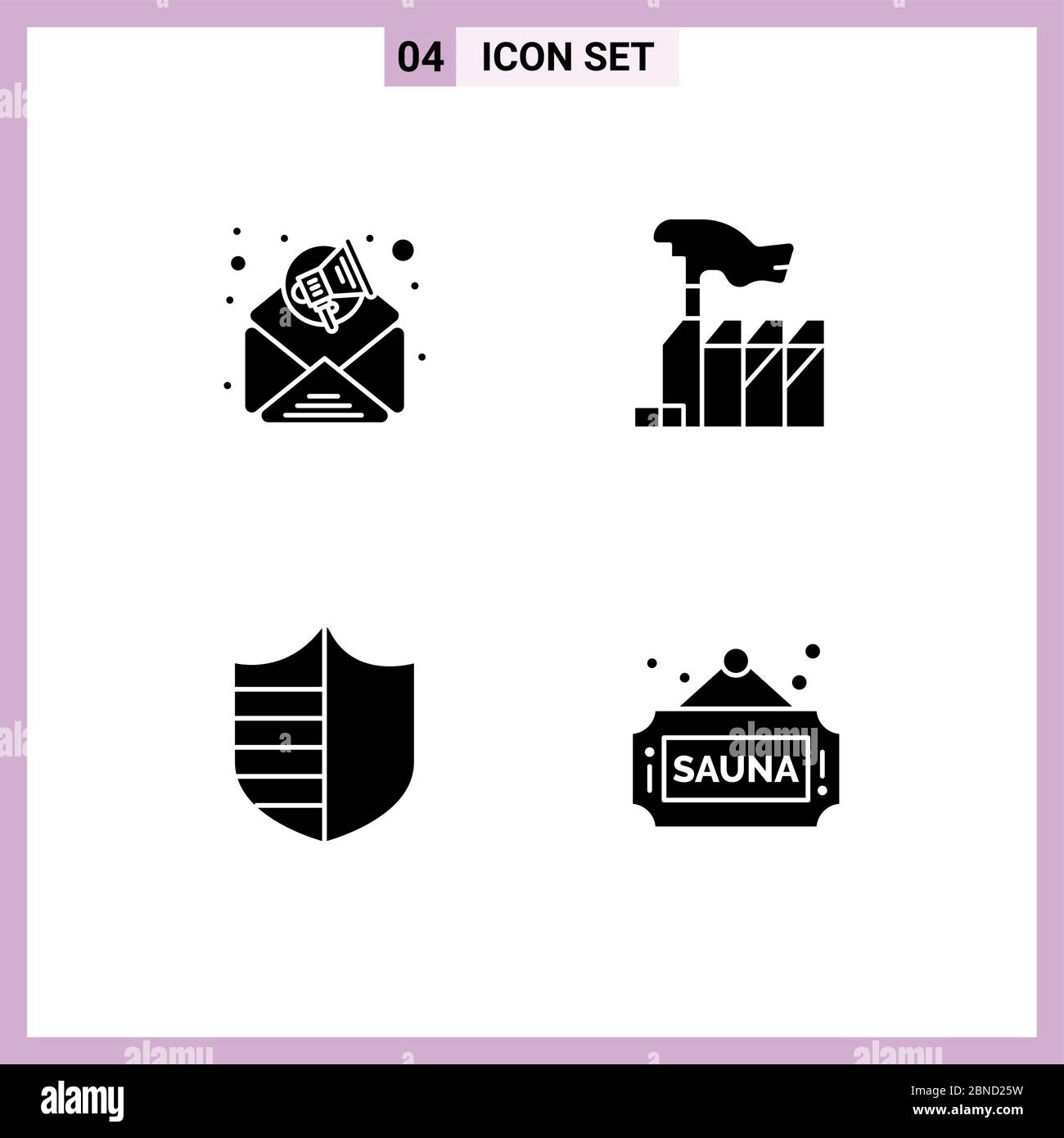 Autocracy Stock Vector Images - Alamy