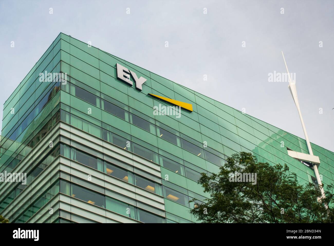 Kennedy square hi-res stock photography and images - Alamy