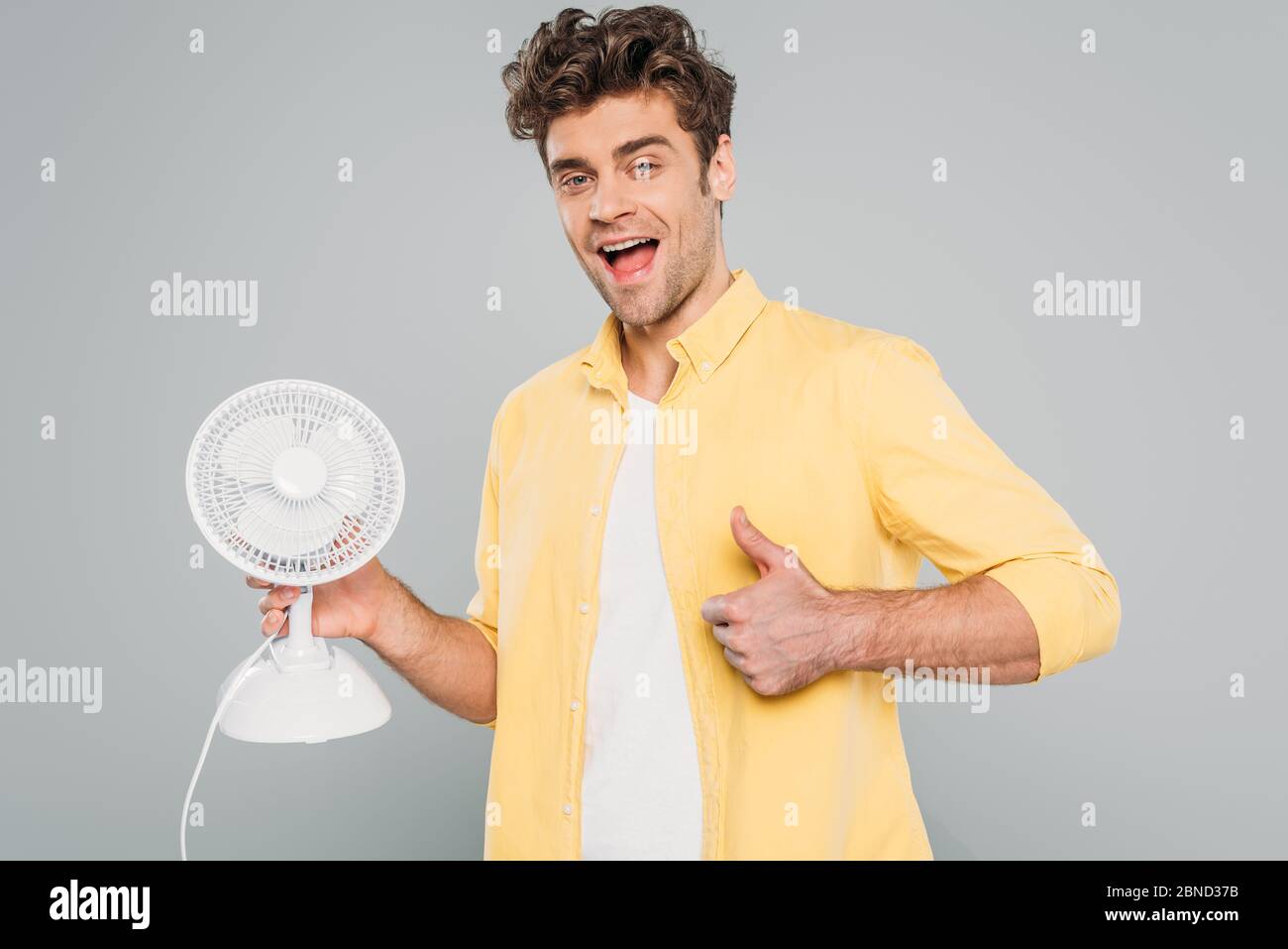 Hot desk sign hi-res stock photography and images - Alamy