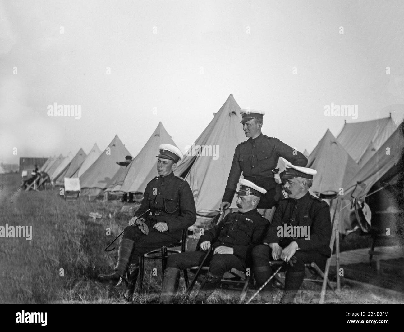 Victorian photographs hi-res stock photography and images - Alamy