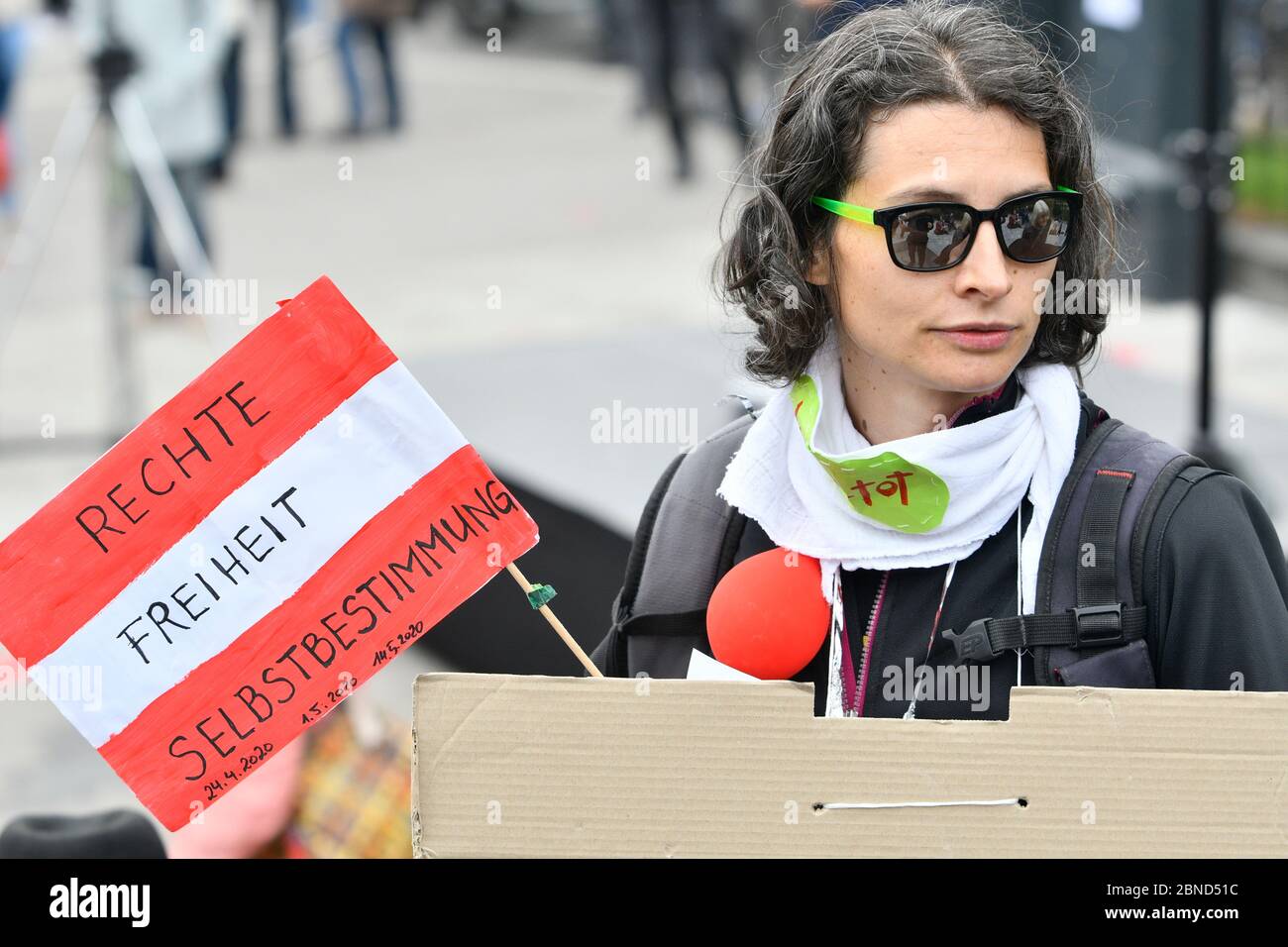 Self determination law hi-res stock photography and images - Alamy