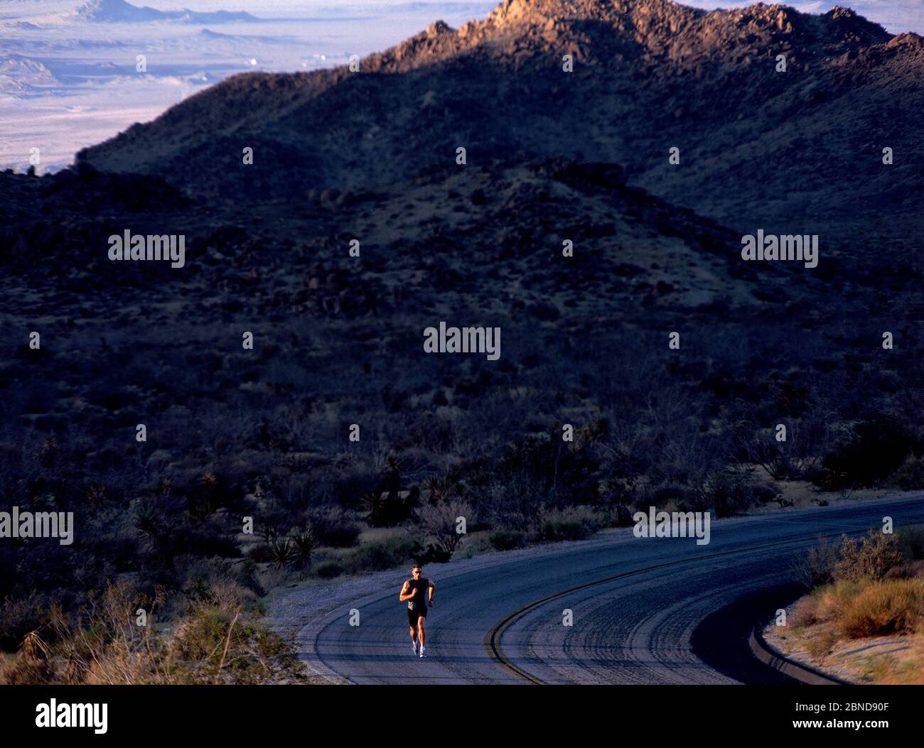 Solo racer hi-res stock photography and images - Alamy