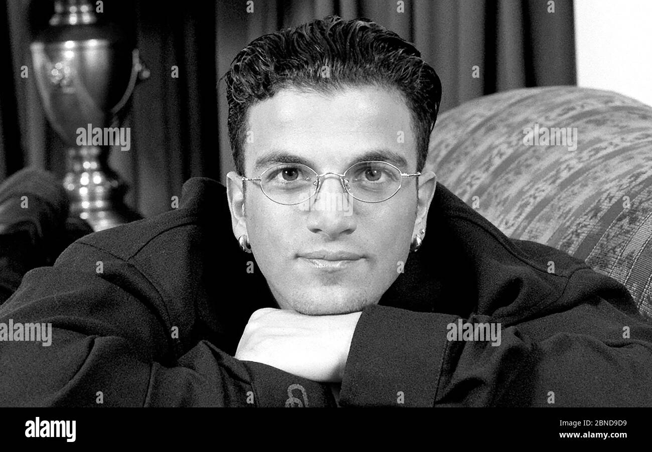 Australian cooking Black and White Stock Photos & Images - Alamy