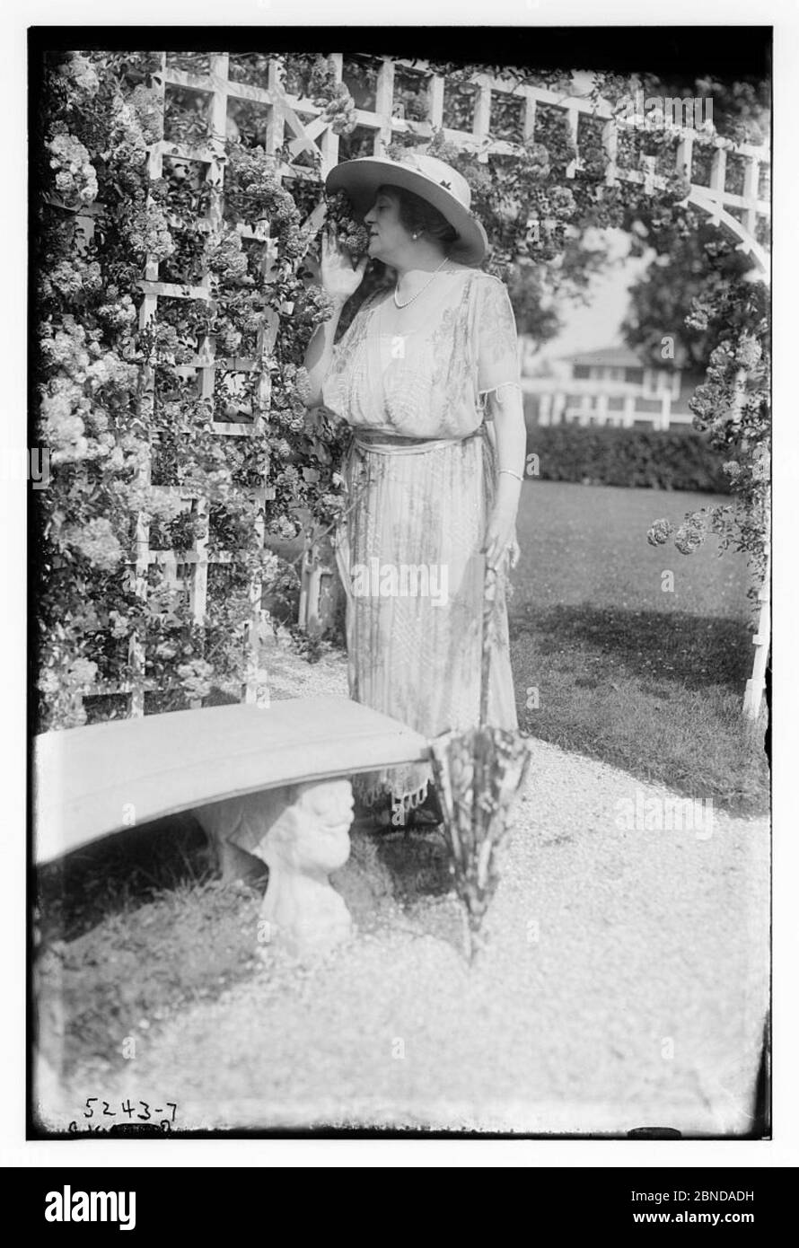 Rappold hi-res stock photography and images - Alamy