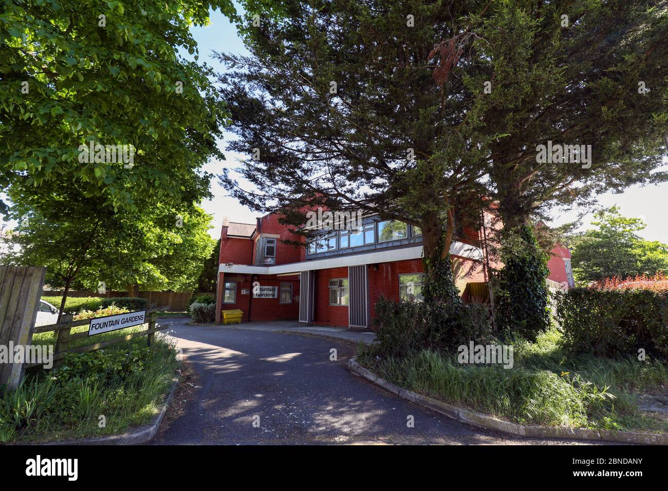 Colby stroud hi-res stock photography and images - Alamy