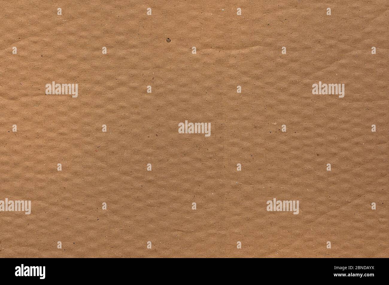 Craft texture hi-res stock photography and images - Alamy