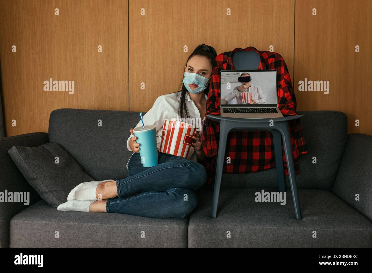 Electronic medical chair hi-res stock photography and images - Alamy