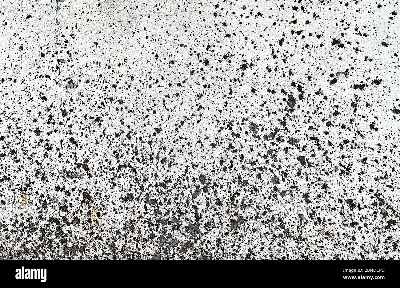 Gray stained hi-res stock photography and images - Alamy