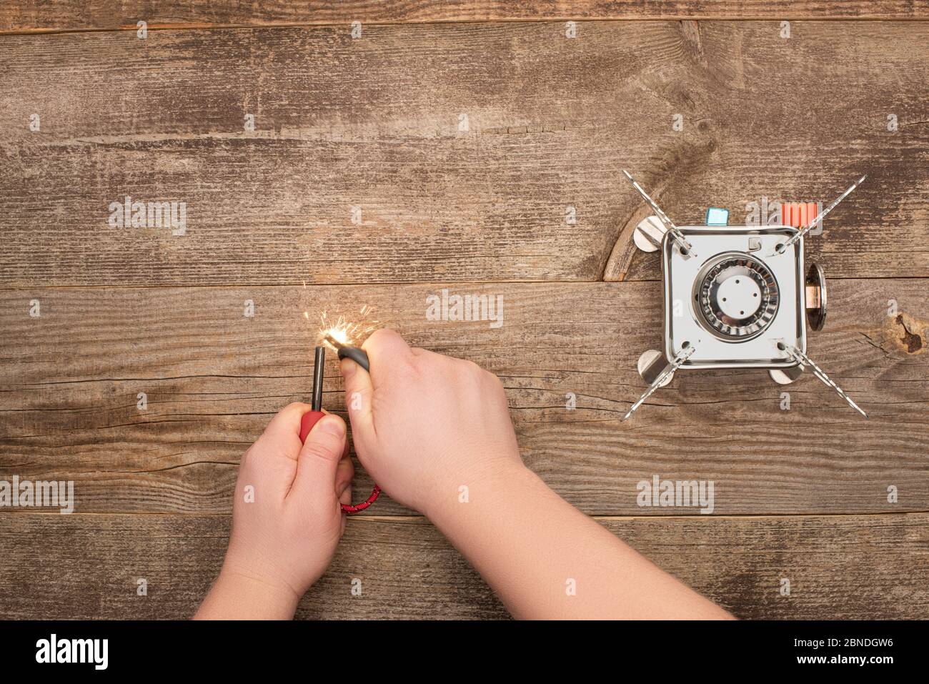 Partial lighting hi-res stock photography and images - Alamy