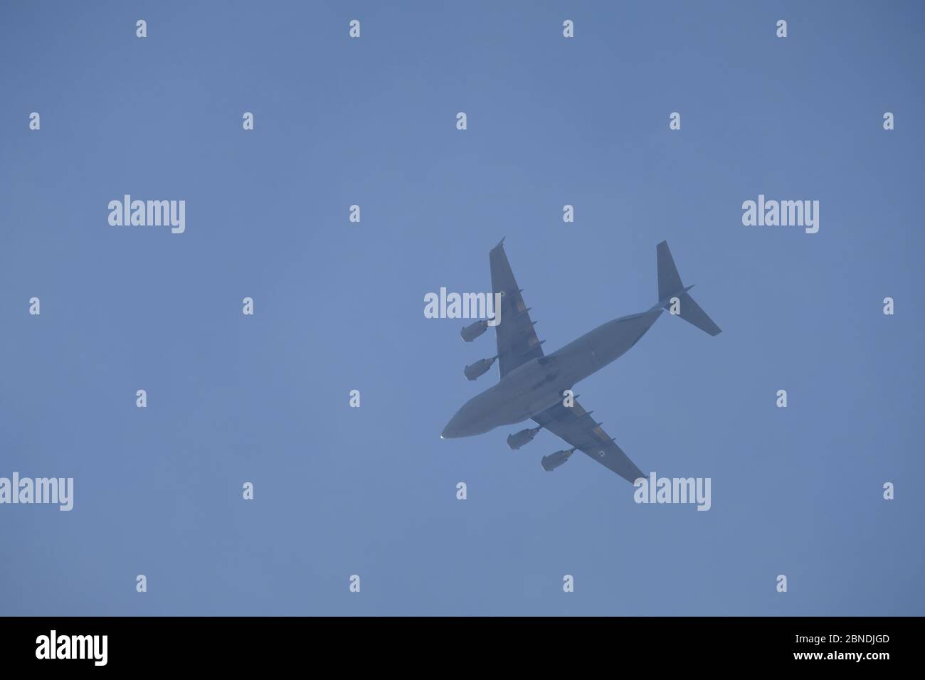 Troop ship hi-res stock photography and images - Alamy