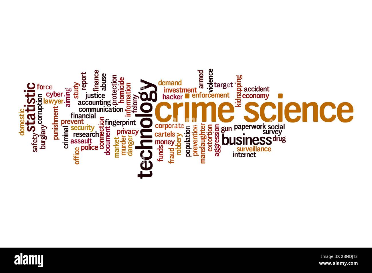 Science crime Cut Out Stock Images & Pictures - Alamy