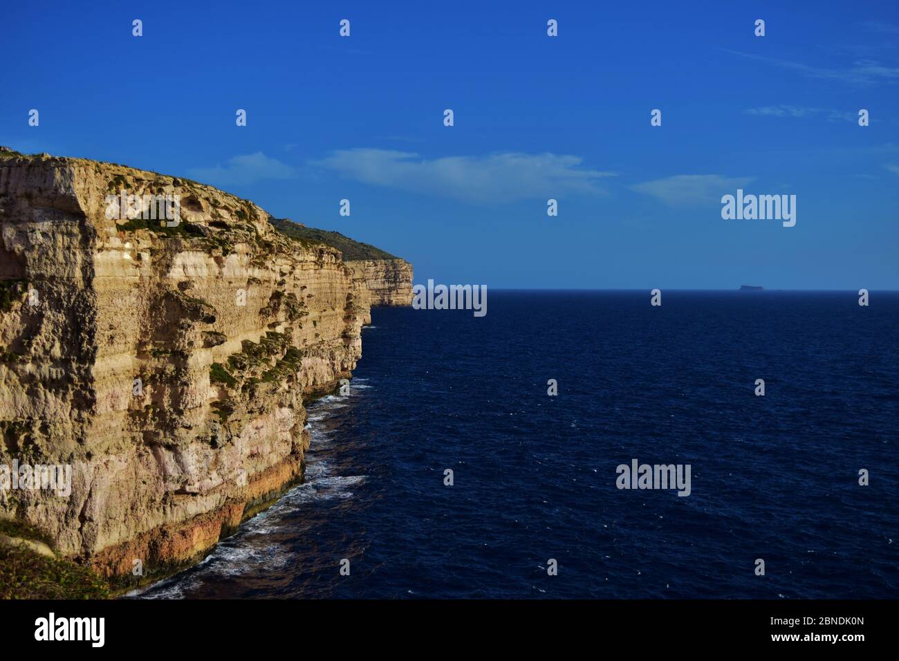 Ferha hi-res stock photography and images - Alamy