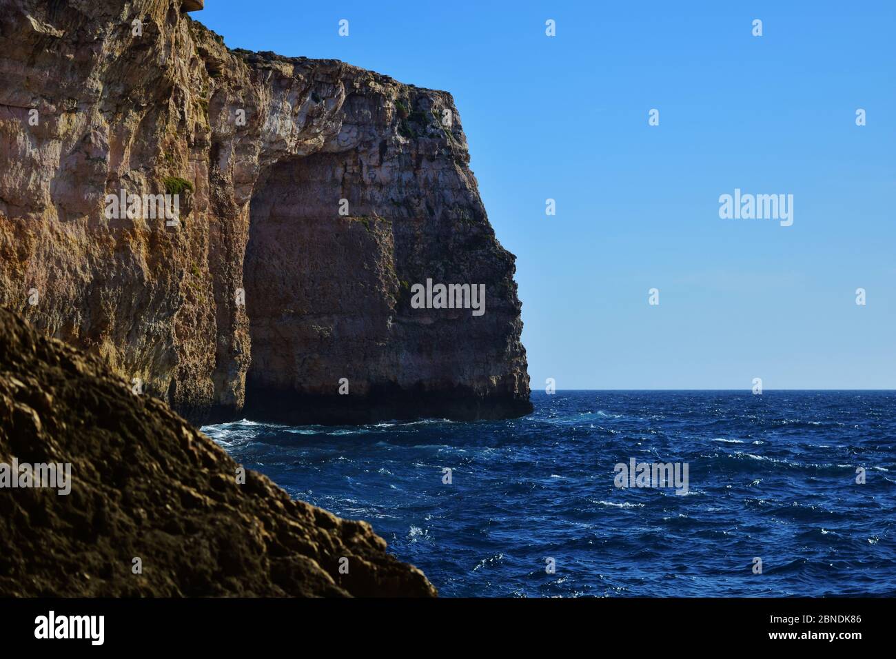 Ferha hi-res stock photography and images - Alamy