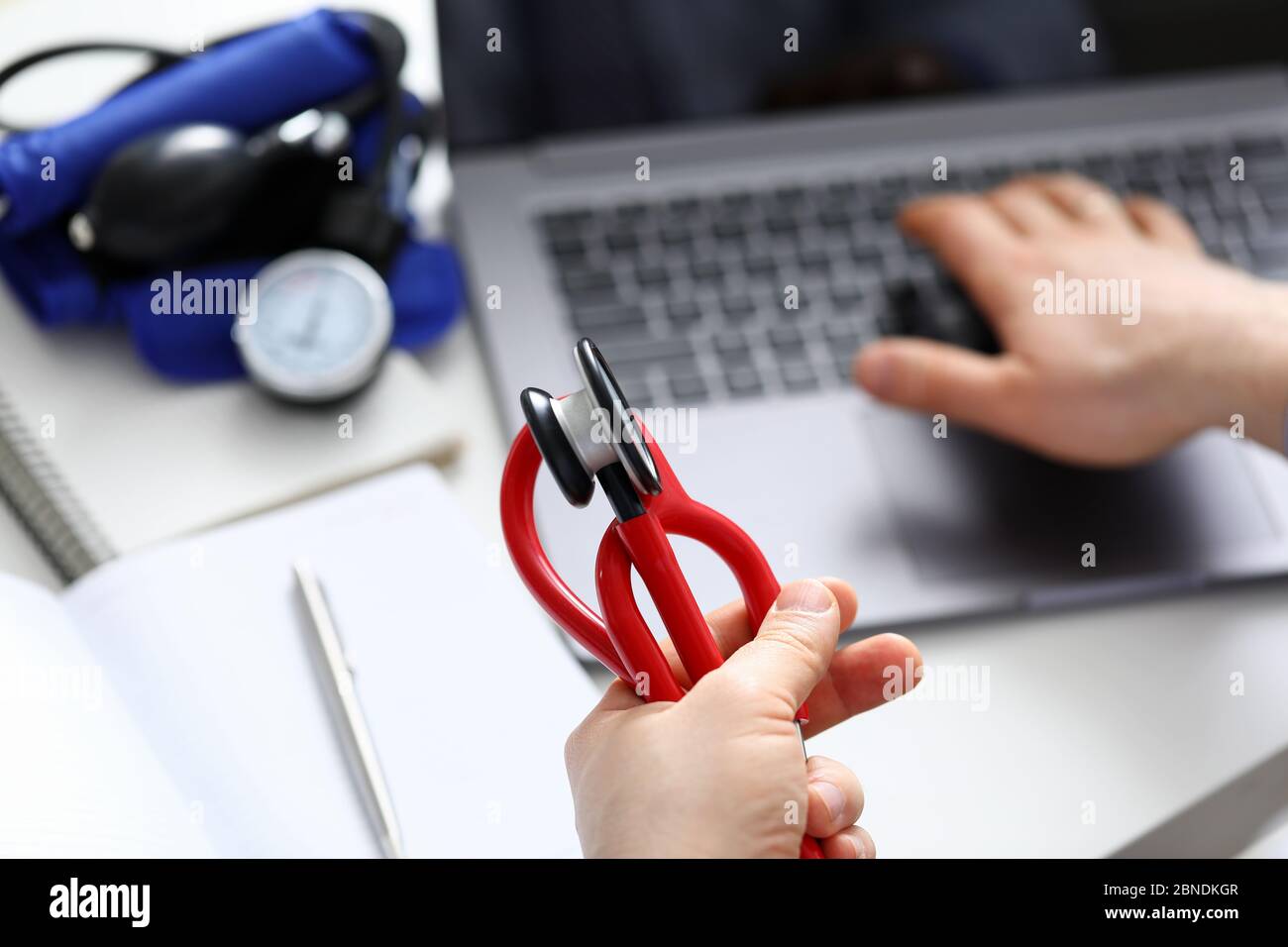 Human condition hi-res stock photography and images - Alamy