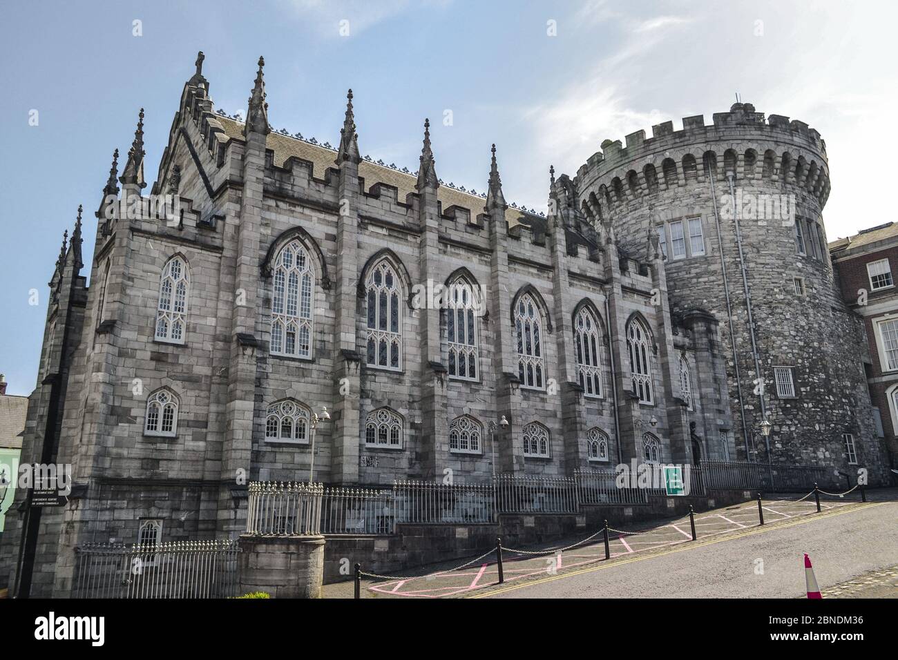 Famous landmarks hi-res stock photography and images - Alamy