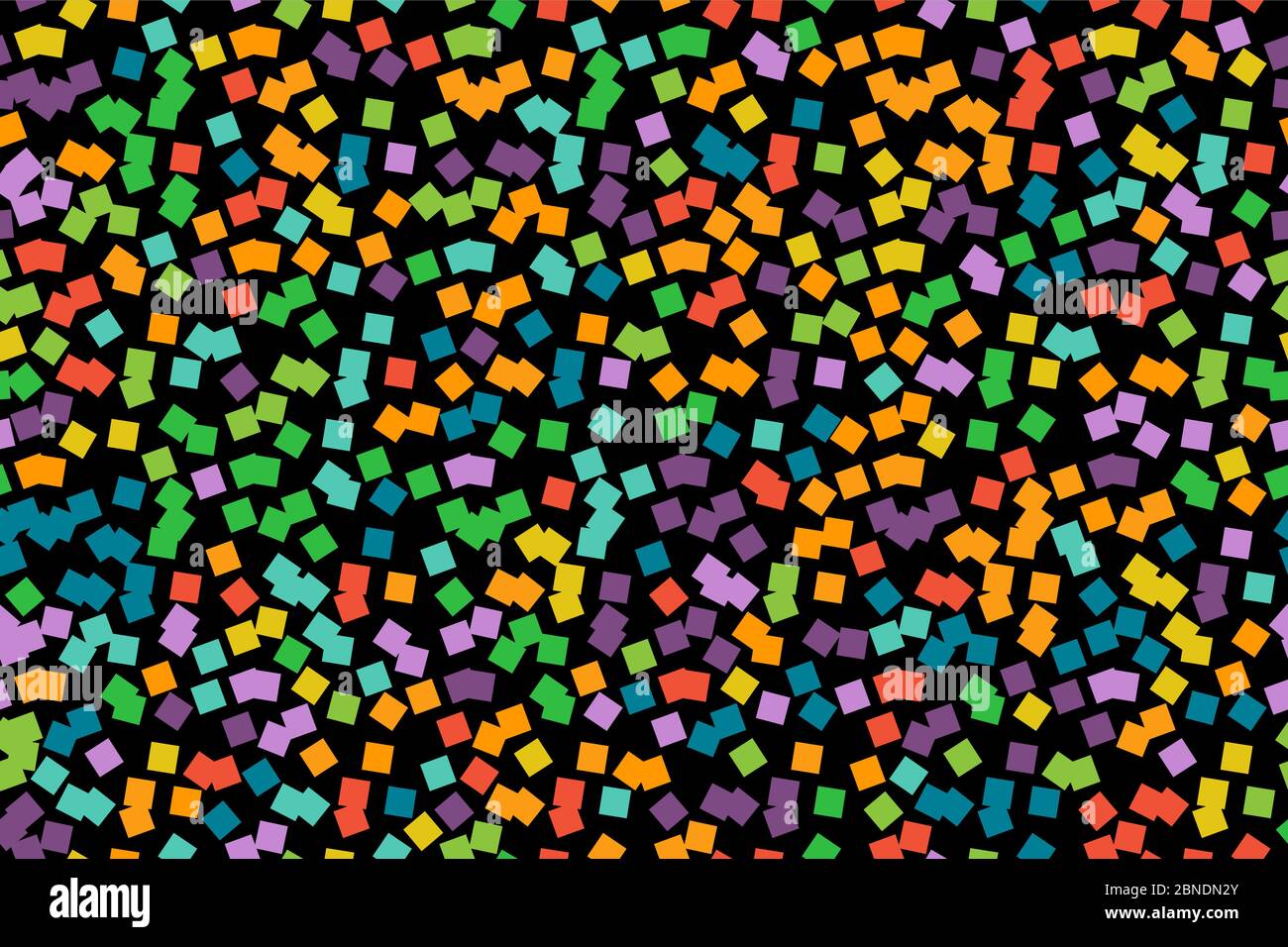 Vector seamless color pattern for backgrounds, textures, textiles and ...