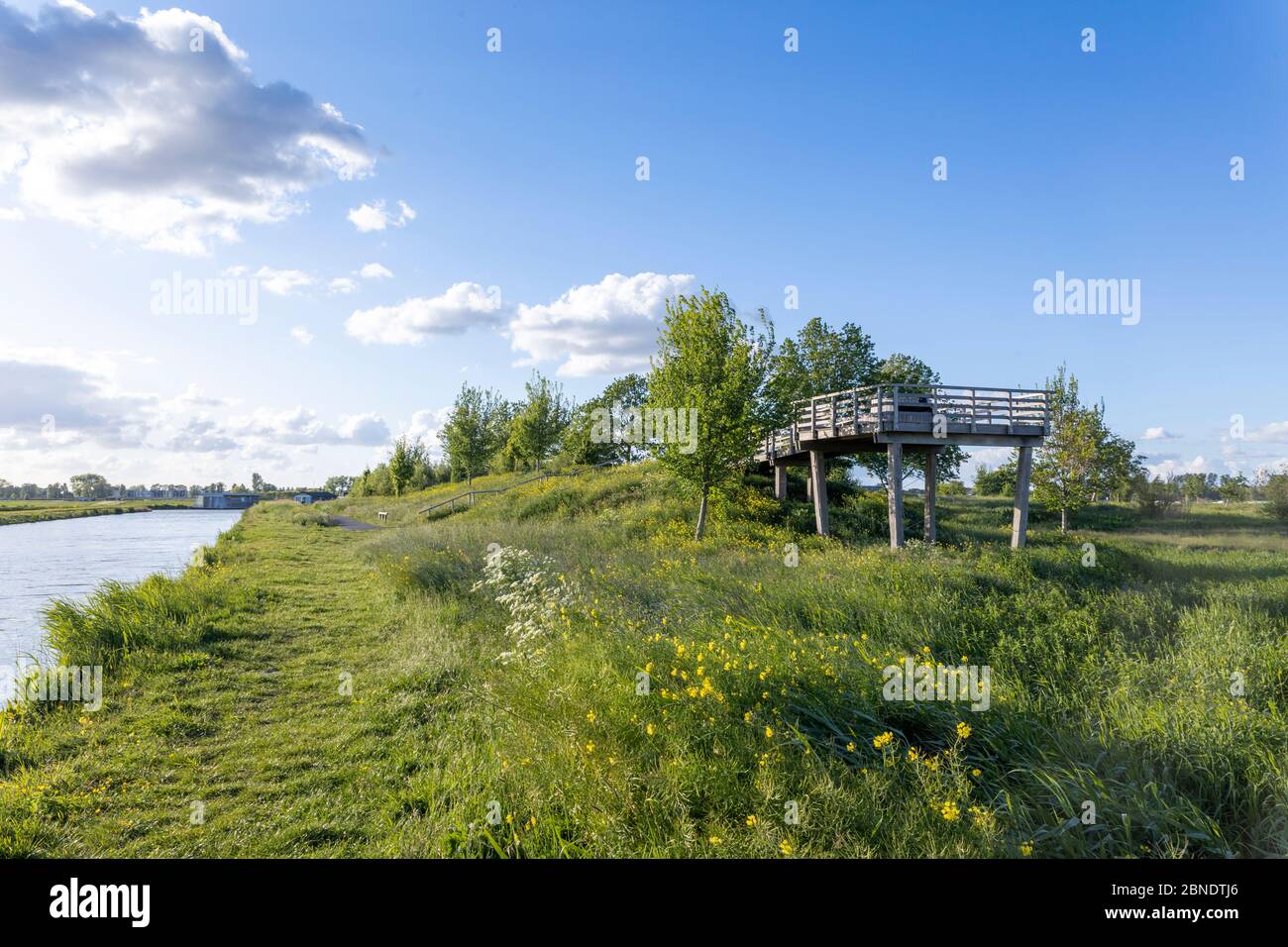 Warmond hi-res stock photography and images - Alamy