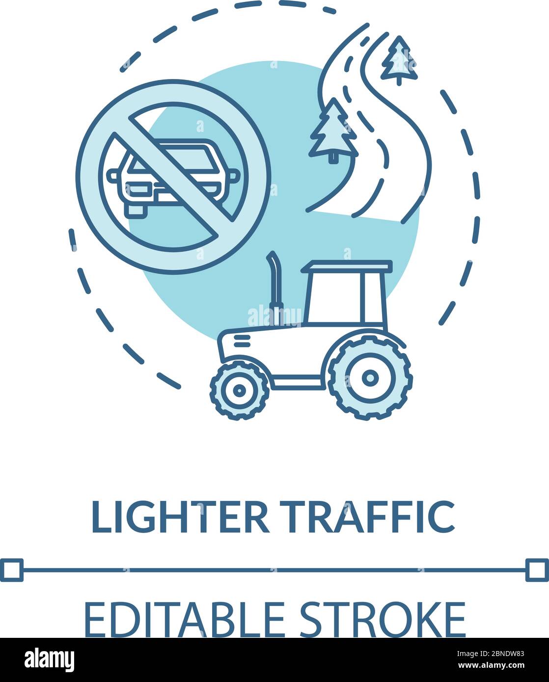 Residential light control Stock Vector Images - Alamy