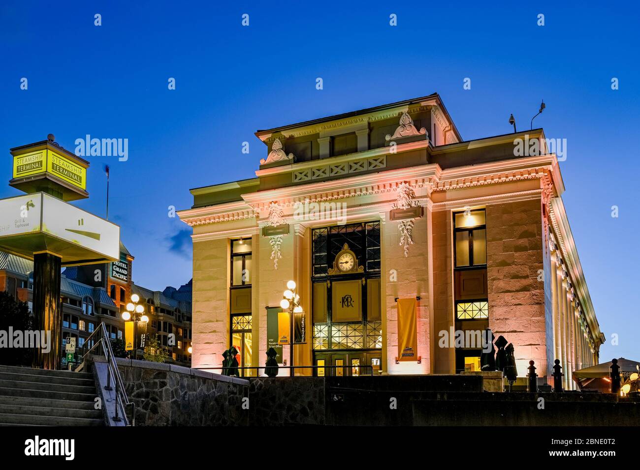 Victoria bateman hi-res stock photography and images - Alamy