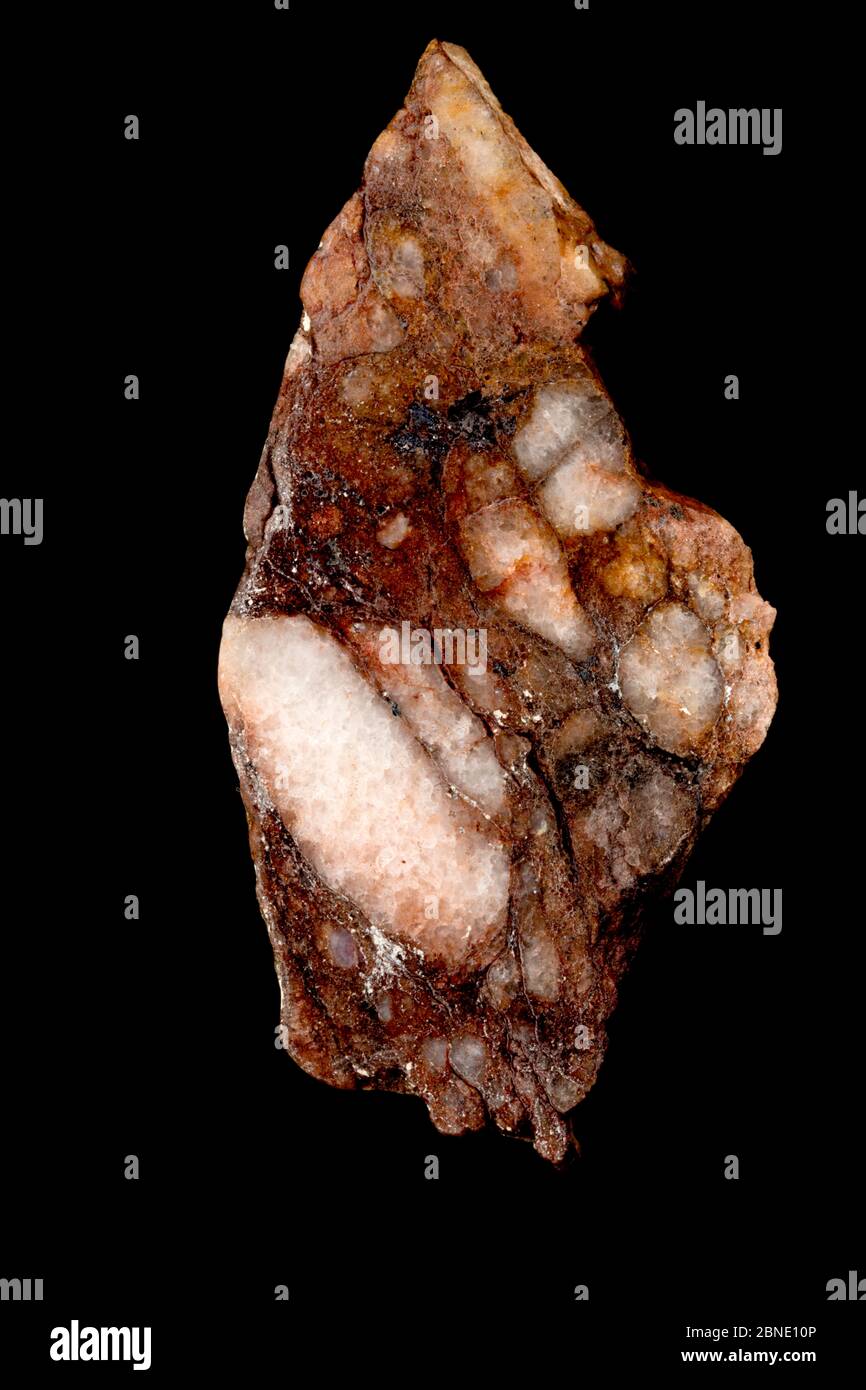 Jack hills metaconglomerate, metamorphic rock, the source rocks for ...