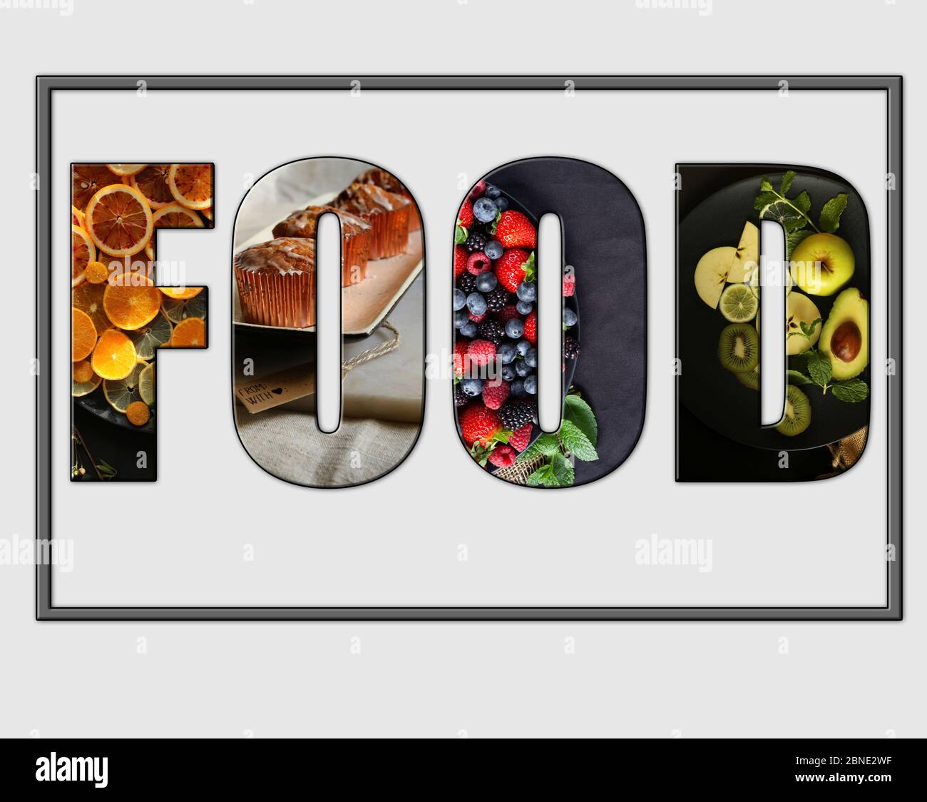 Different culture concept hi-res stock photography and images - Alamy