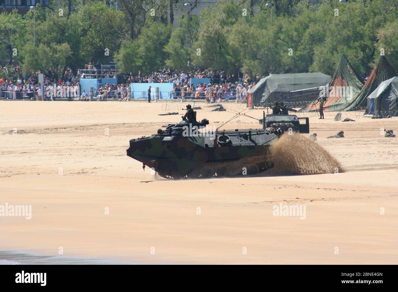 Aav Beach High Resolution Stock Photography and Images - Alamy