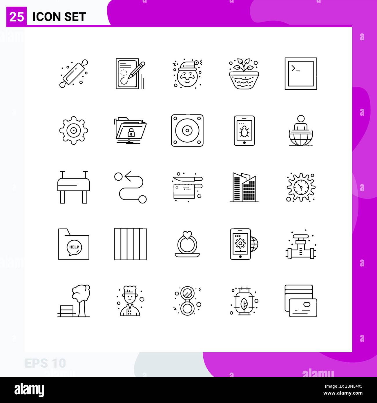 Study drawing hi-res stock photography and images - Alamy