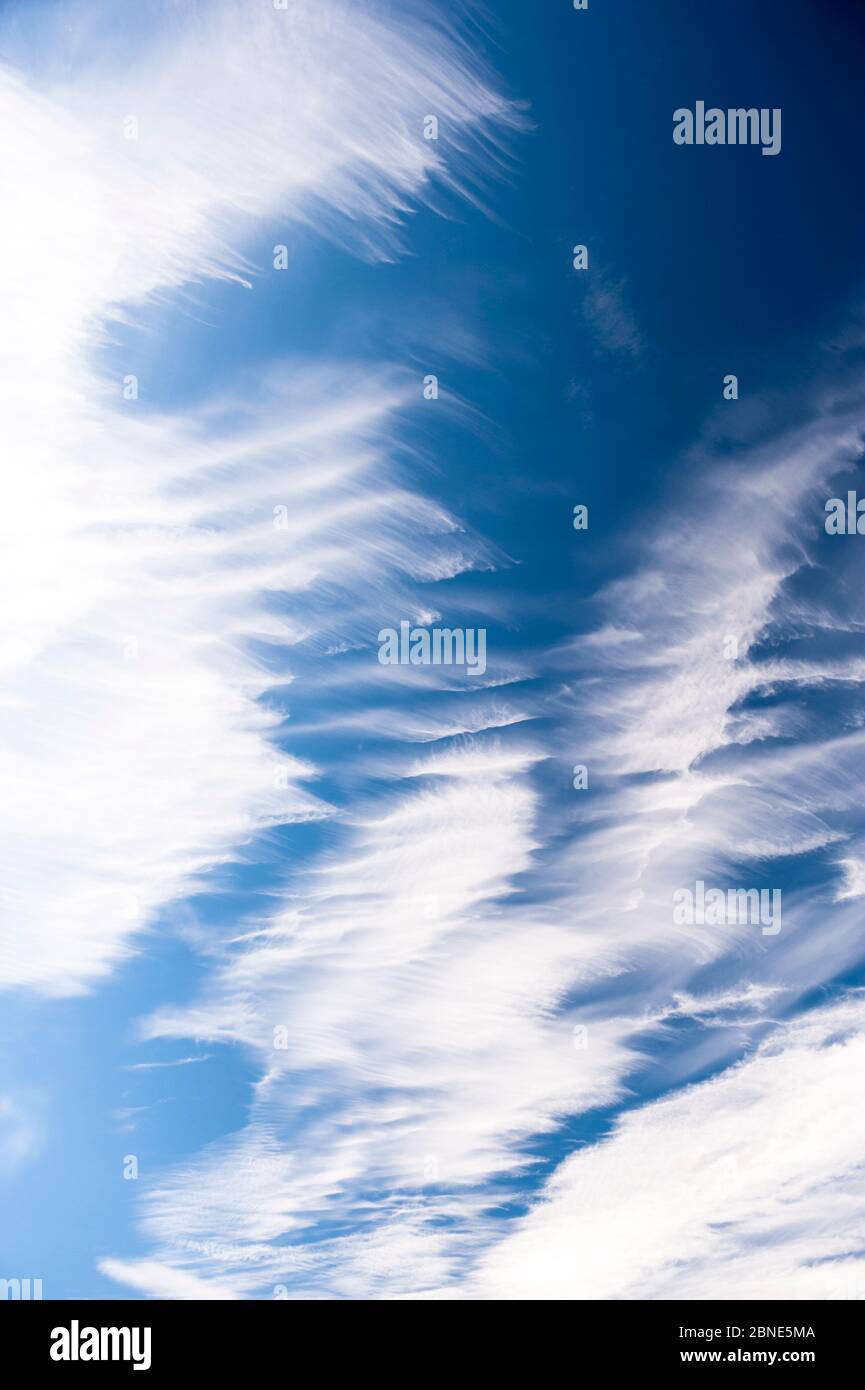 Wind shear hi-res stock photography and images - Alamy