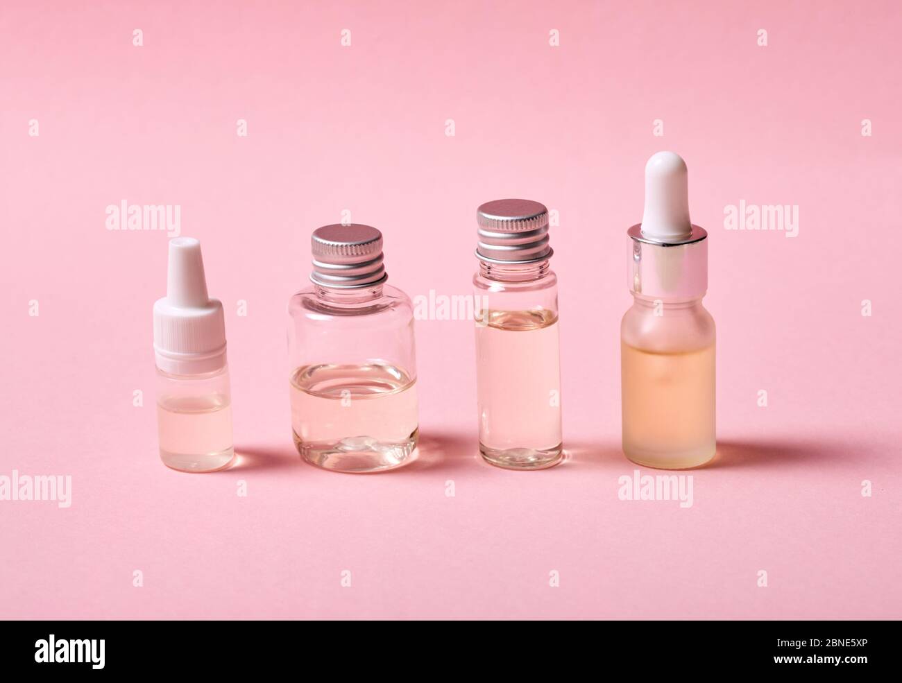 Anti lipid hi-res stock photography and images - Alamy