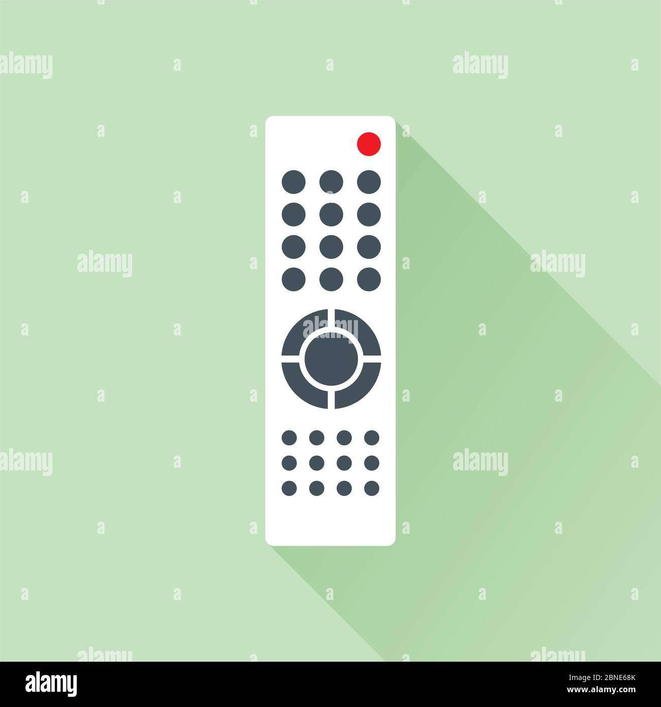 Control Remote Symbol Stock Photos Control Remote Symbol Remote
