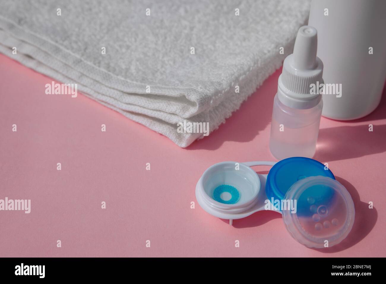 Humidification hi-res stock photography and images - Alamy