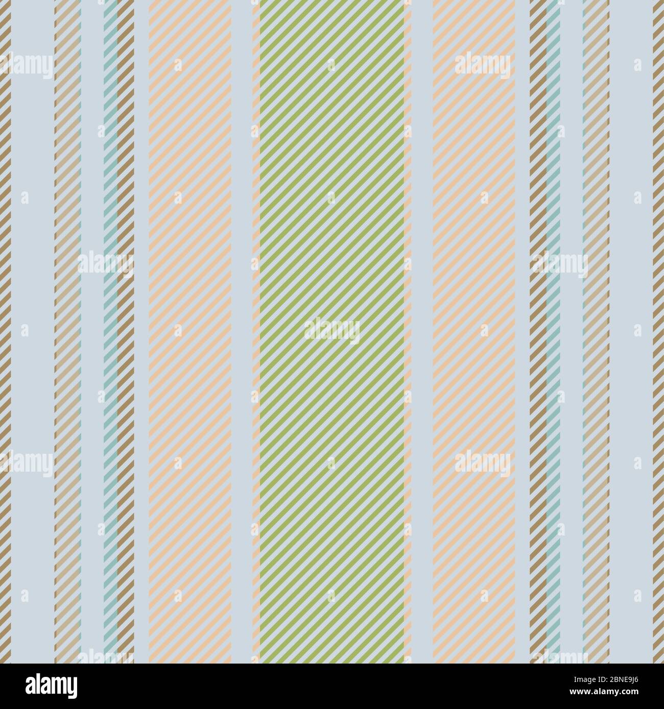 Stripes pattern vector. Striped background. Stripe seamless texture ...