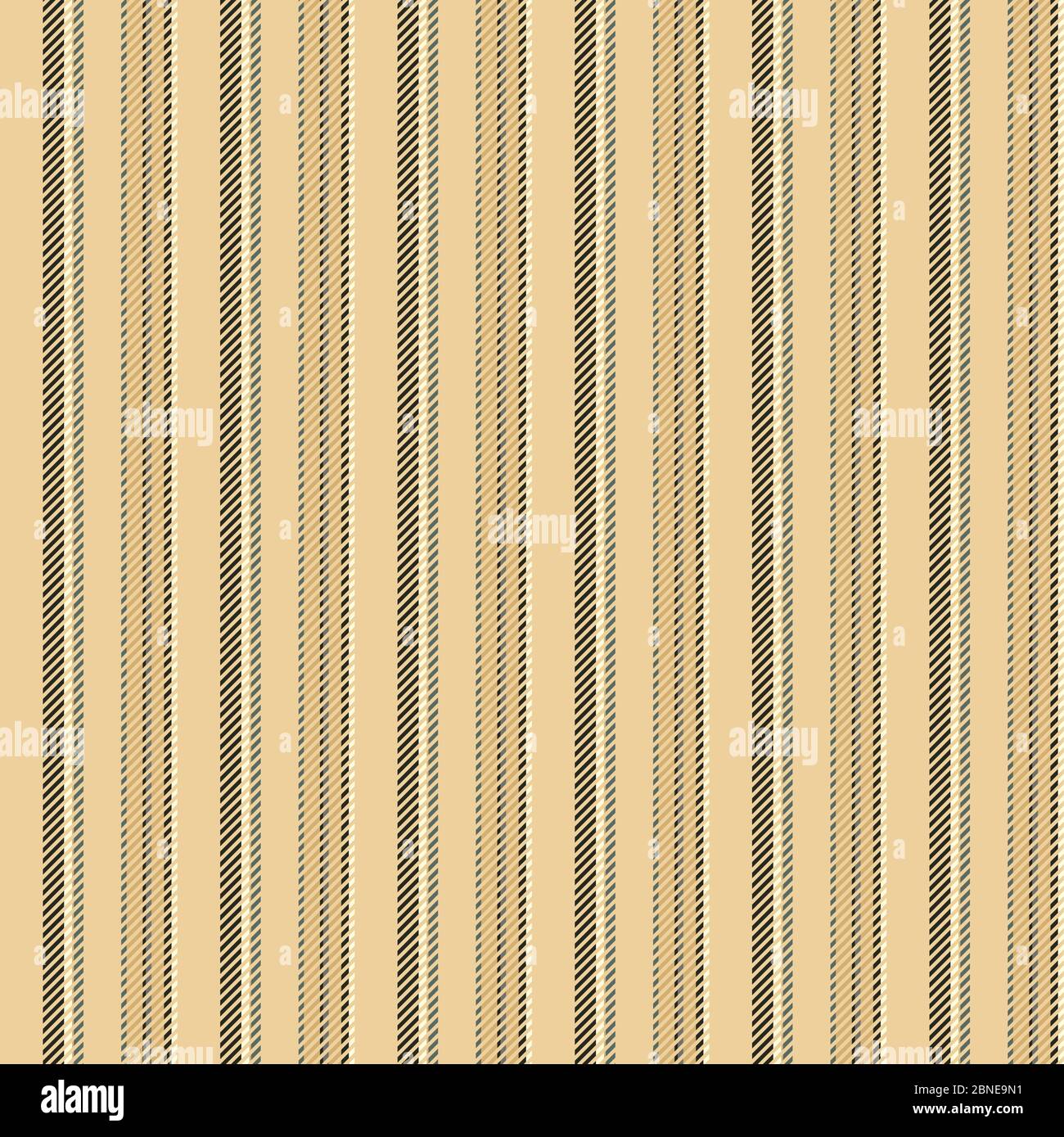 Geometric stripes background. Stripe pattern vector. Seamless wallpaper ...