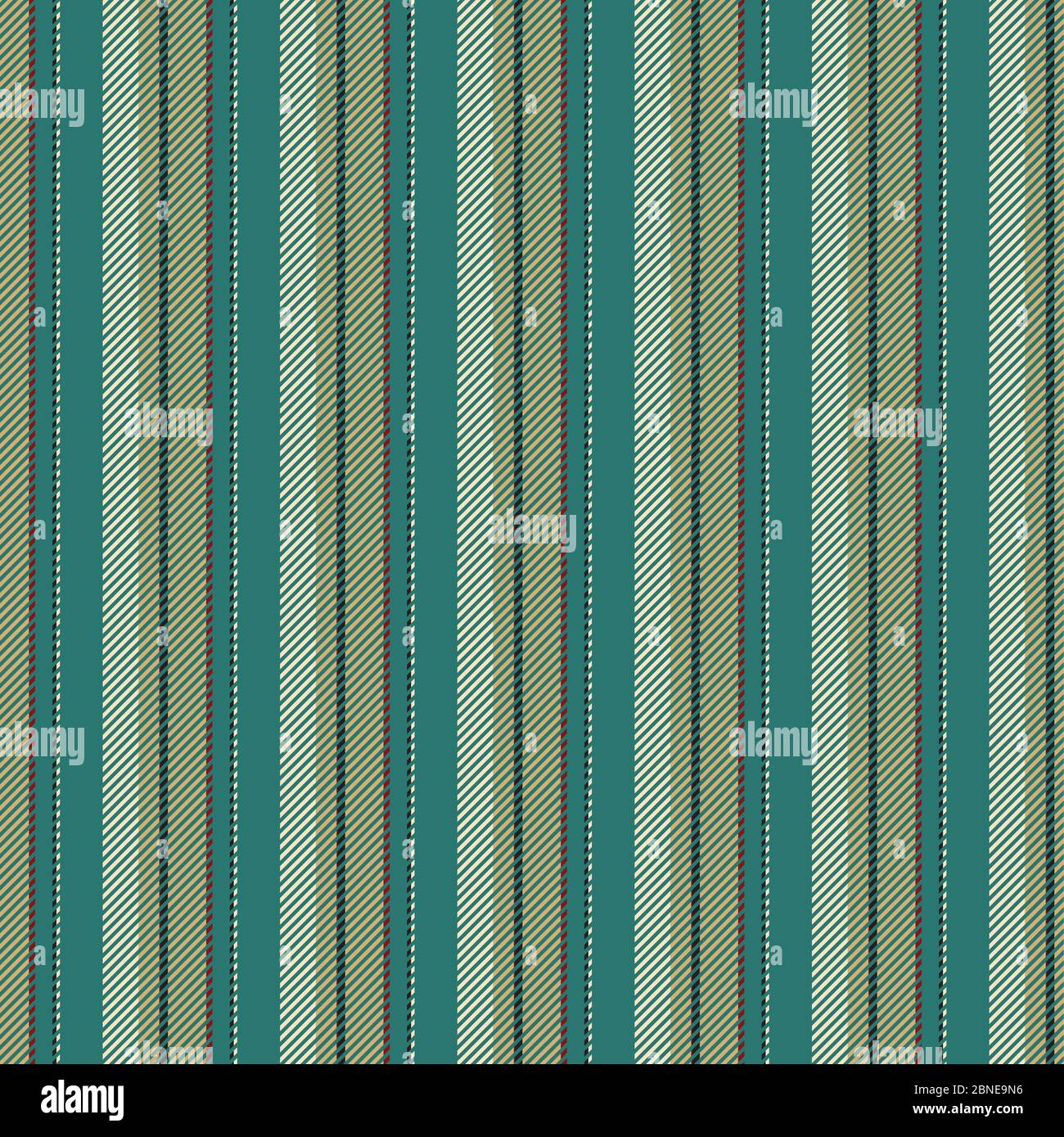 Geometric stripes background. Stripe pattern vector. Seamless wallpaper ...
