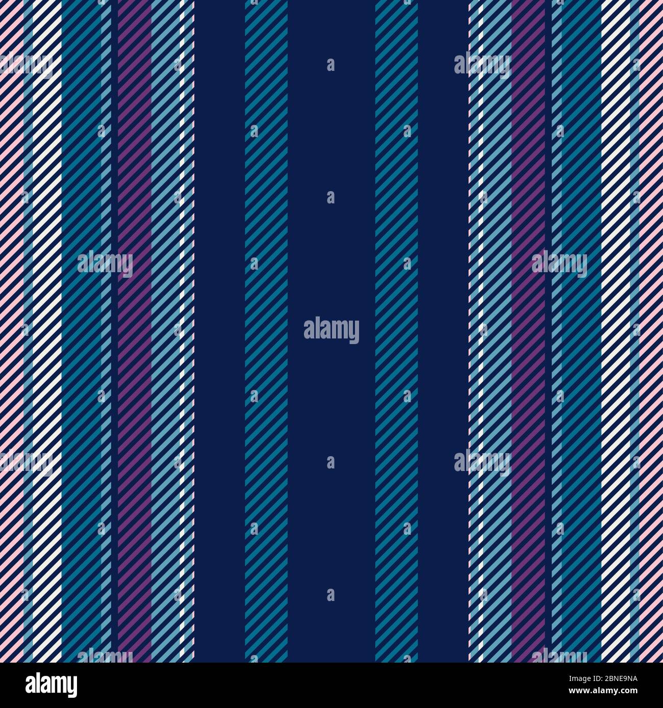 Stripes pattern vector. Striped background. Stripe seamless texture ...