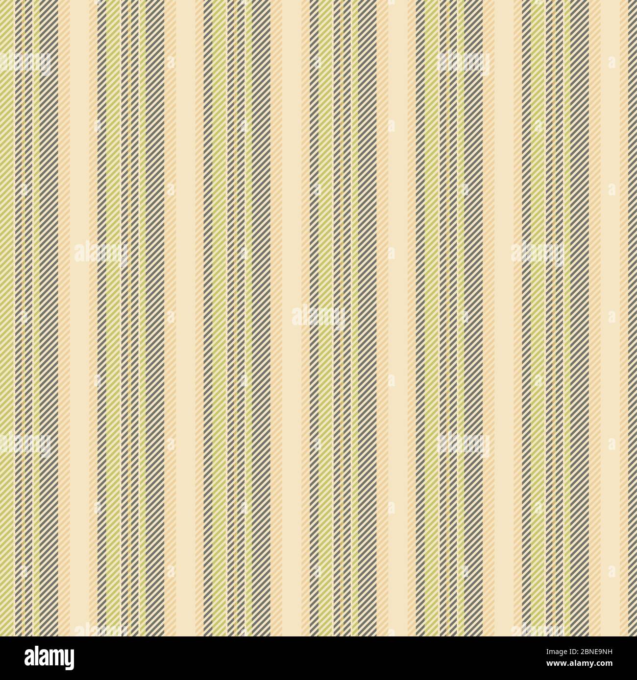 Geometric stripes background. Stripe pattern vector. Seamless wallpaper ...