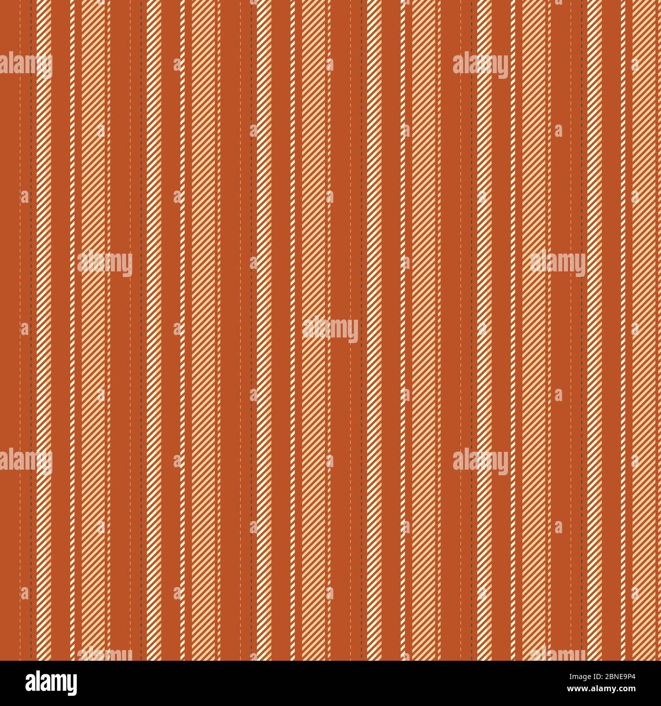 Geometric stripes background. Stripe pattern vector. Seamless wallpaper ...
